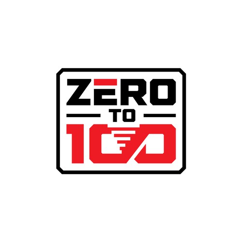 Designs | Zero to 100: Create the #1 Branding Package That People Are ...