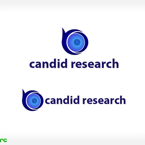 Logo Design - BACKGROUND CHECK COMPANY | Logo design contest