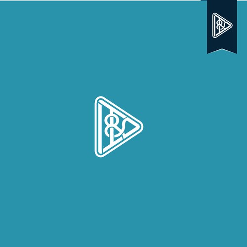 Designs | Striking, Stunning & Engaging Logo that Appeals to High End ...