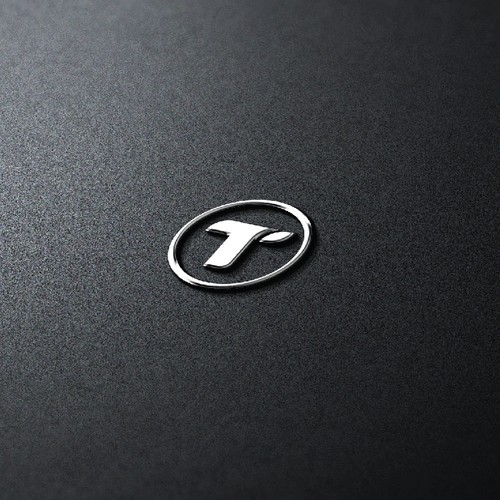 Brandable emblem/symbol/logo needed for TI (Transformation Insider ...