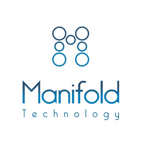 Manifold logo | Logo design contest