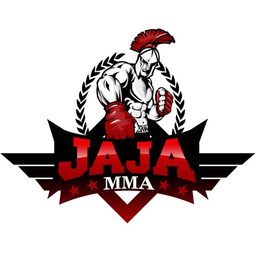 Jaja Logo E PORTAFOLIO JONATHAN ABRAHAM: Submodulo 1: Utiliza Los