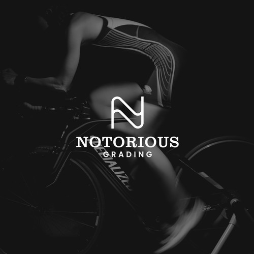 Designs | Sports Card Grading | Logo design contest