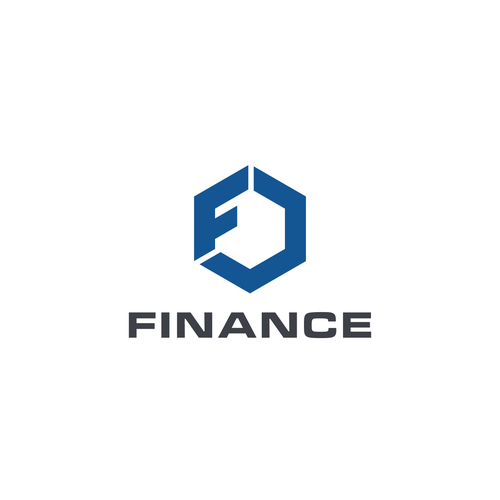 Designs | FC Finance - Design een top logo voor ons team Finance ...