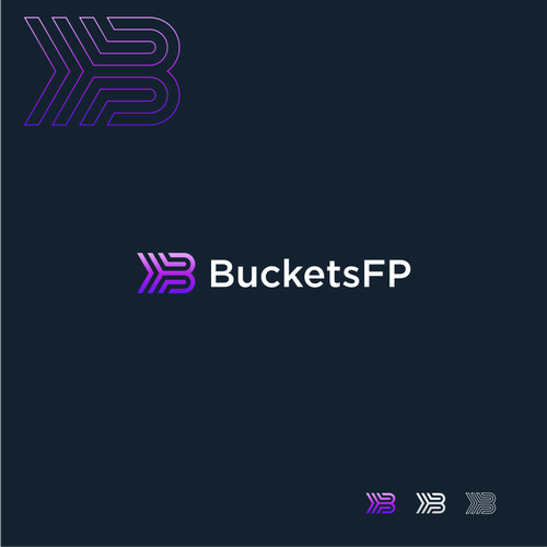 Designs | We need a powerful new logo for a modern fin tech product ...