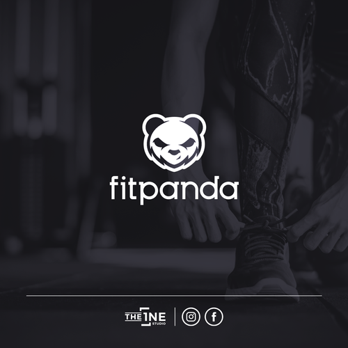 Designs | We need a logo for our activewear brand that speaks to fit ...