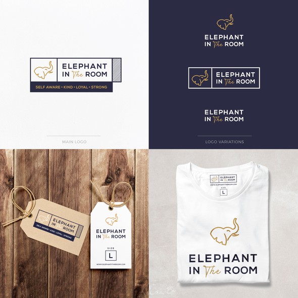 Navy Blue Logos - 35+ Best Navy Blue Logo Ideas. Free Navy Blue Logo ...