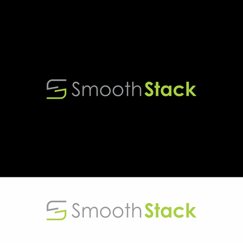 SmoothStack Logo Contest | Logo design contest