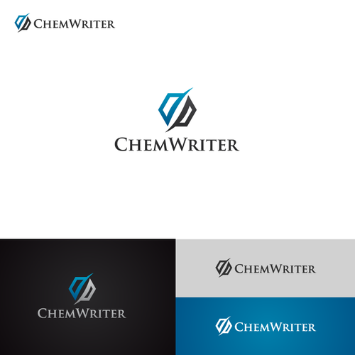 Drawing software needs clean, distinctive logo | Logo design contest