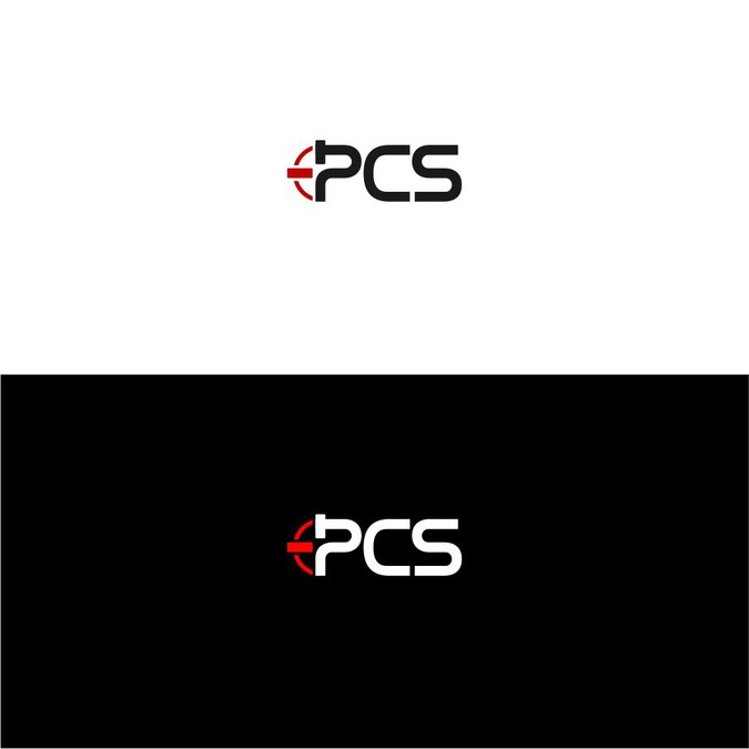 Calibration company looking for a new modern industrial-type logo ...