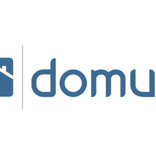 Logotipo De Domus Medica