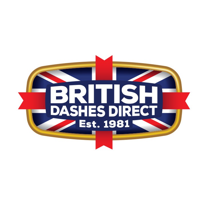 British Logos - Free British Logo Ideas, Design & Templates