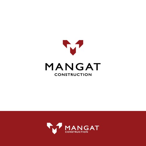 Designs | Logo Creation-Construction Company | Logo design contest
