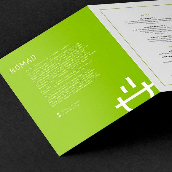 The 10 best freelance book layout and typesetting designers for hire in ...