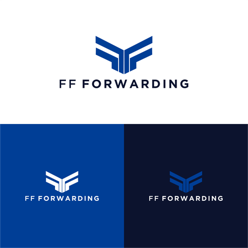 Designs | Japanese Logistics Company Needs A Professional Logo Design ...