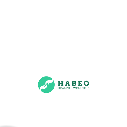 Create a logo for our new, integrated health insurance plan -- HABEO ...