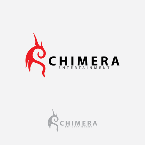 Designs | We Make Better Games: Design a completely new logo for ...