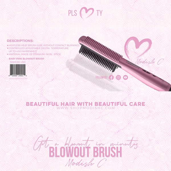 Logo design for trainwise - an online workplace training and ...