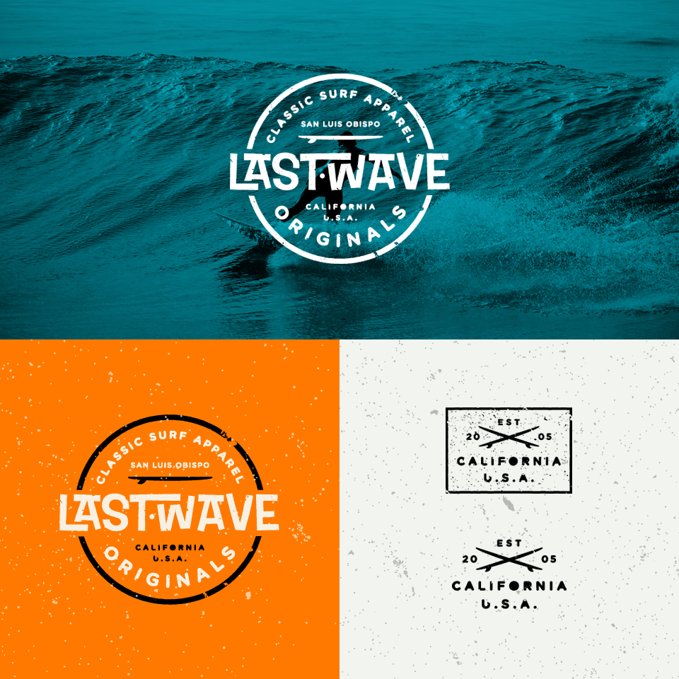 Disaster Logos - Free Disaster Logo Ideas, Design & Templates