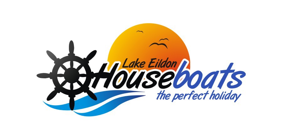 We Need a Logo! Houseboat Hire Business | Logo design contest