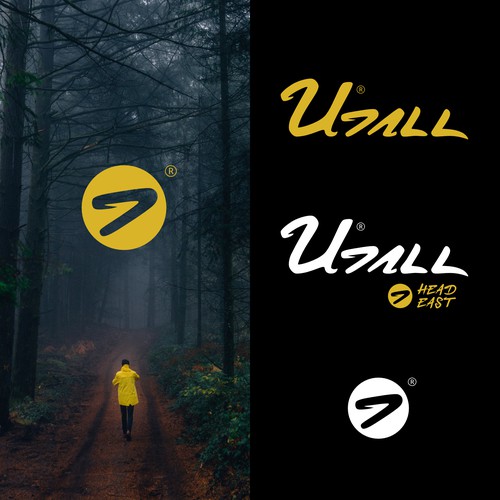 Designs | Win Constant Projects by Making Our LOGO for Travel Gear ...