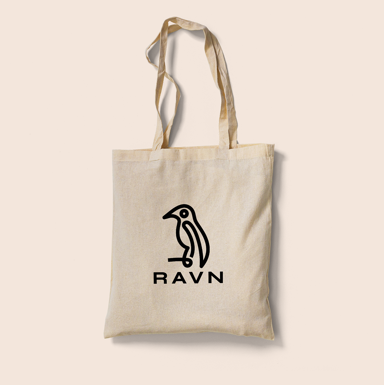 Paper Bag Logos - Free Paper Bag Logo Ideas, Design & Templates
