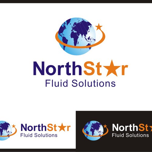 Drilling fluid company needs a logo | Logo design contest