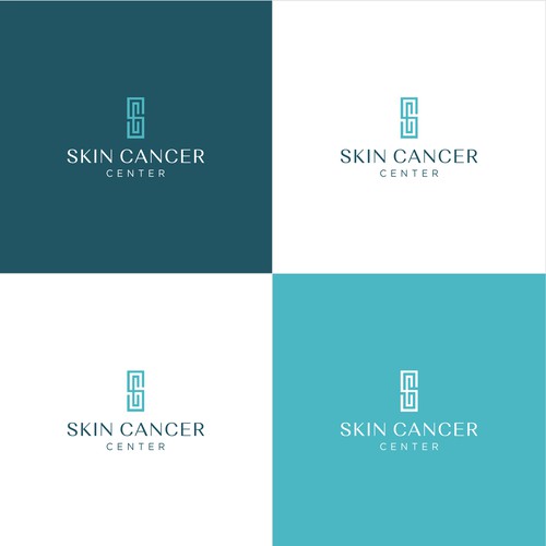 Designs | Design a classy logo for a skin cancer surgery office | Logo ...