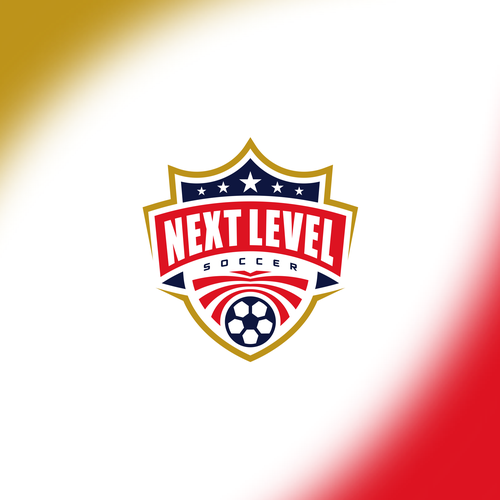 Designs | Help me revolutionize youth Soccer with a classy logo | Logo ...