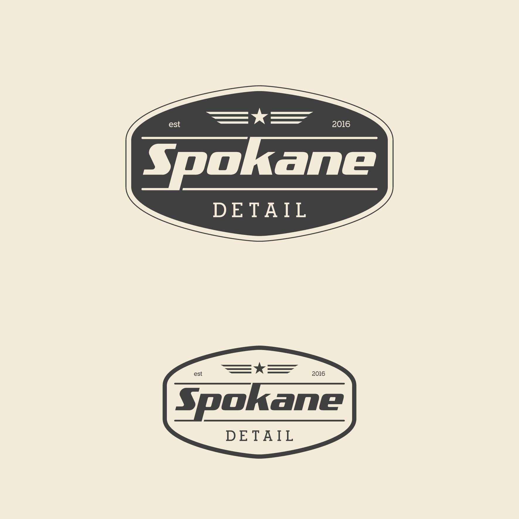Appliance Logos - Free Appliance Logo Ideas, Design & Templates