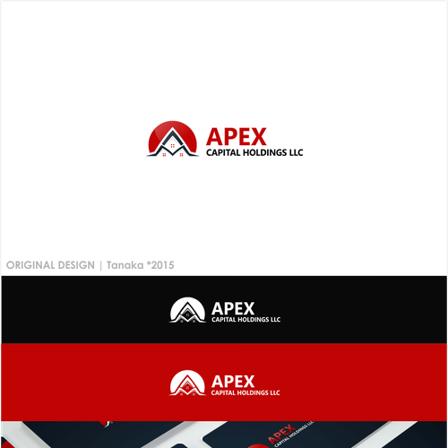 Designs | I want a Creative ORIGINAL!!!! logo that a simple google ...