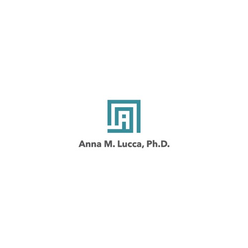 Psychotherapist needs creative logo for her private practice | Logo ...