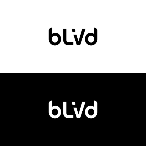 Designs | Design the dopest weed brand in Vegas! | Logo design contest