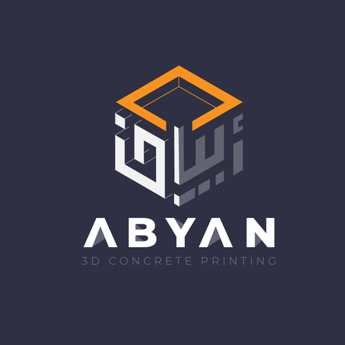 Designs | Innovative sustainable Construction company logo | Logo ...