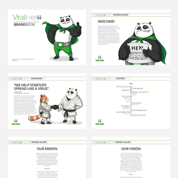 Cover and layout design for a cybersecurity ebook | Other book or ...