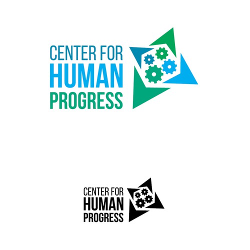 Create a Captivating & Engaging Logo and Branding | Logo & brand ...