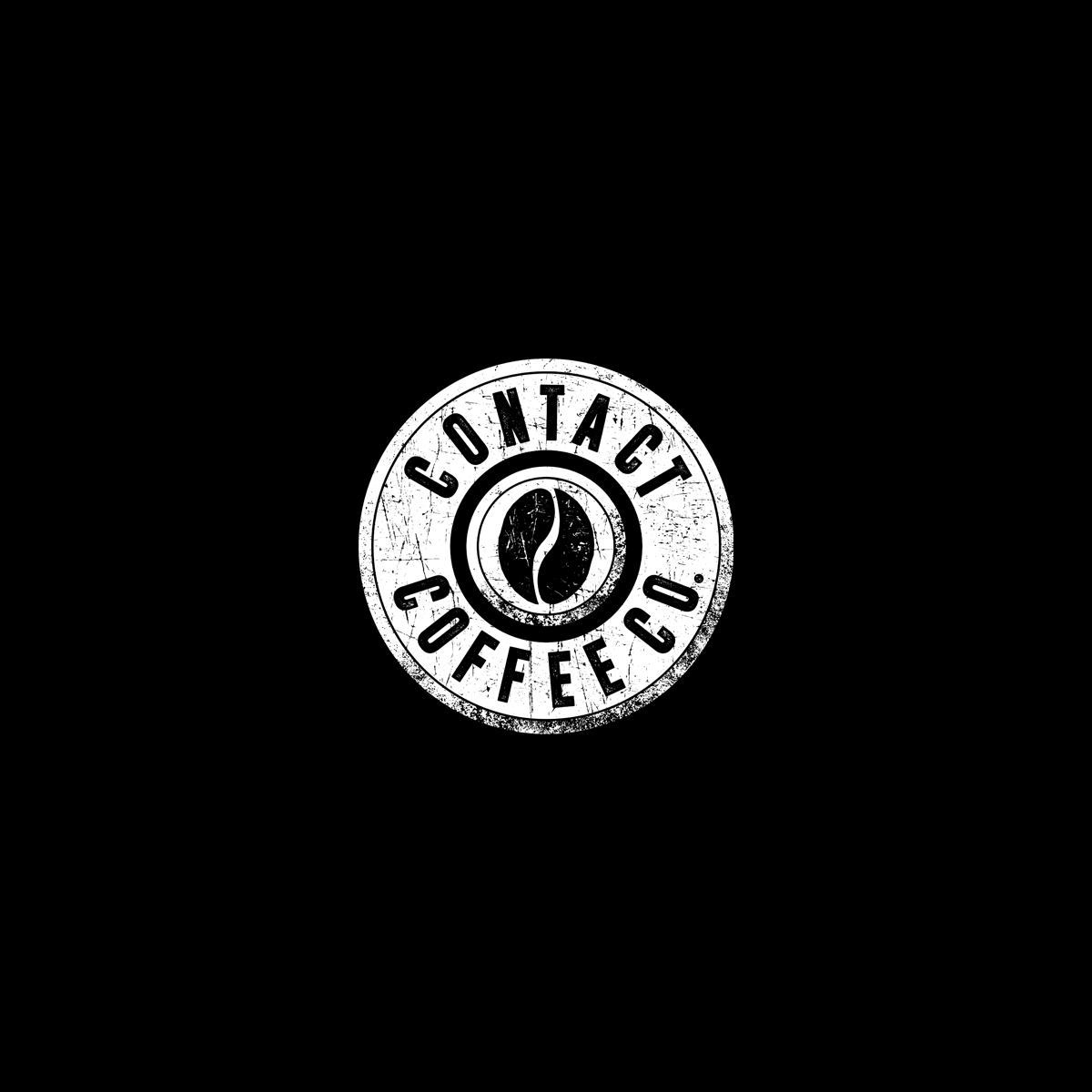 Coffee House Logos - Free Coffee House Logo Ideas, Design & Templates