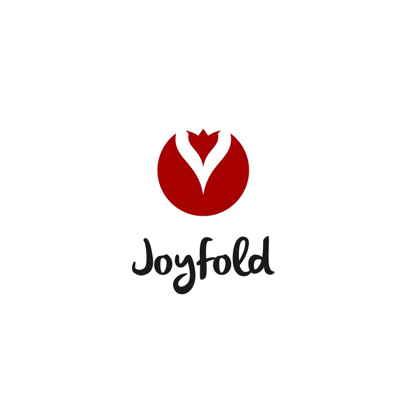 Joyful Logos - Free Joyful Logo Ideas, Design & Templates