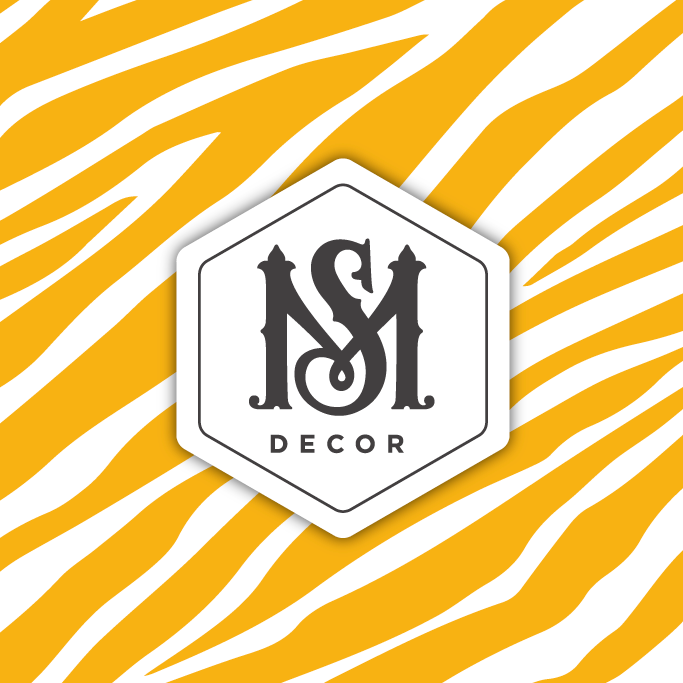 Art Deco Logos - Free Art Deco Logo Ideas, Design & Templates