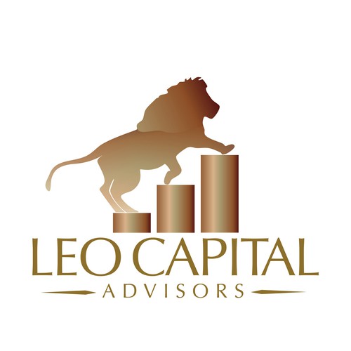 Leo Capital Advisors | Logo design contest