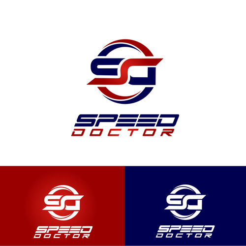 AWESOME logo for sports performance training !! | Logo design contest
