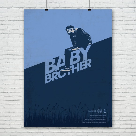 The 10 best freelance poster designers for hire in 2020 - 99designs