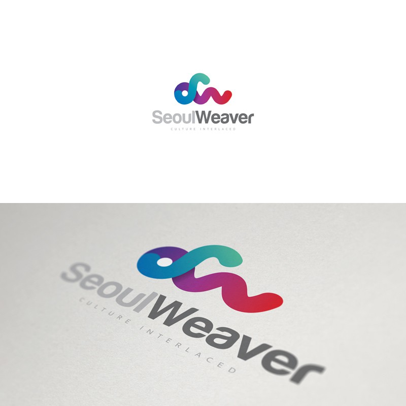 Saw Logos - Free Saw Logo Ideas, Design & Templates