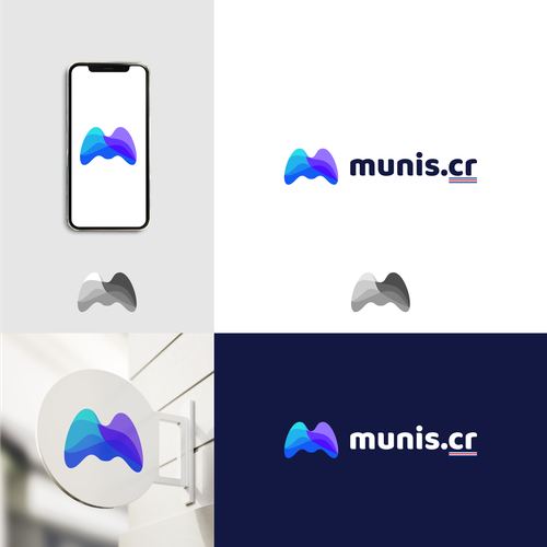 Designs | New Logo for our App | Logo design contest