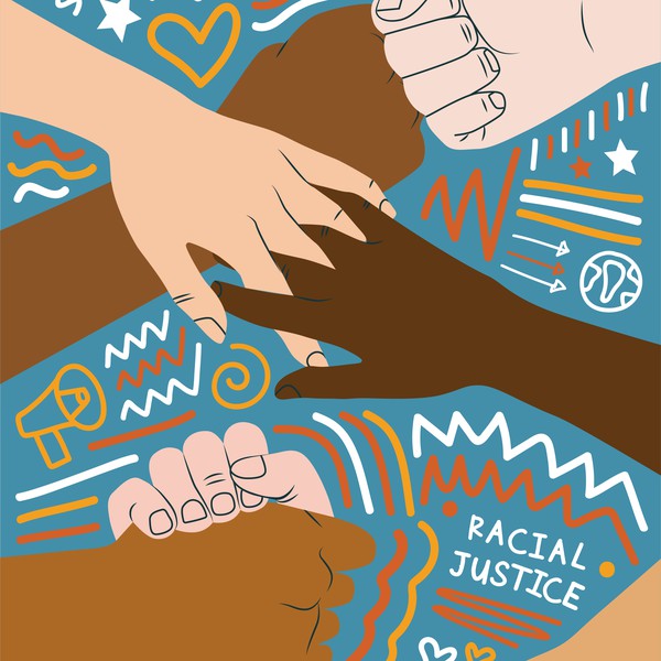 Compelling podcast cover art for fiber farm stories--unique animals and ...