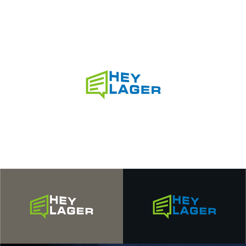 Designs | Inspire us with a Logo for a modern and safe "drive-up ...