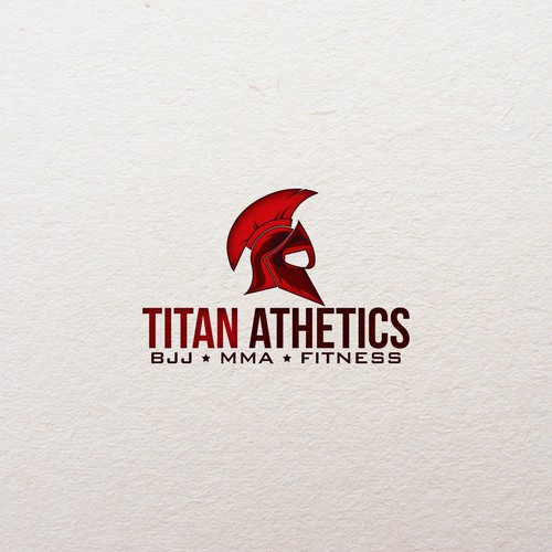 MIXED MARTIAL ARTS GYM needs a powerful logo. | Logo & hosted website ...