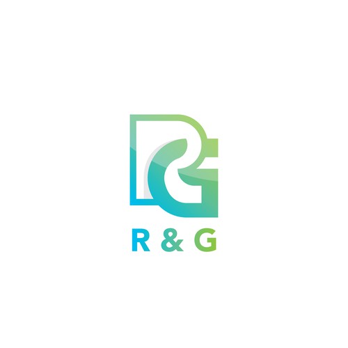 Designs | R&G Logo Design | Logo design contest
