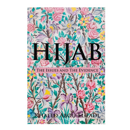 Designs | Smart, beautiful, intellectual book cover on the ...