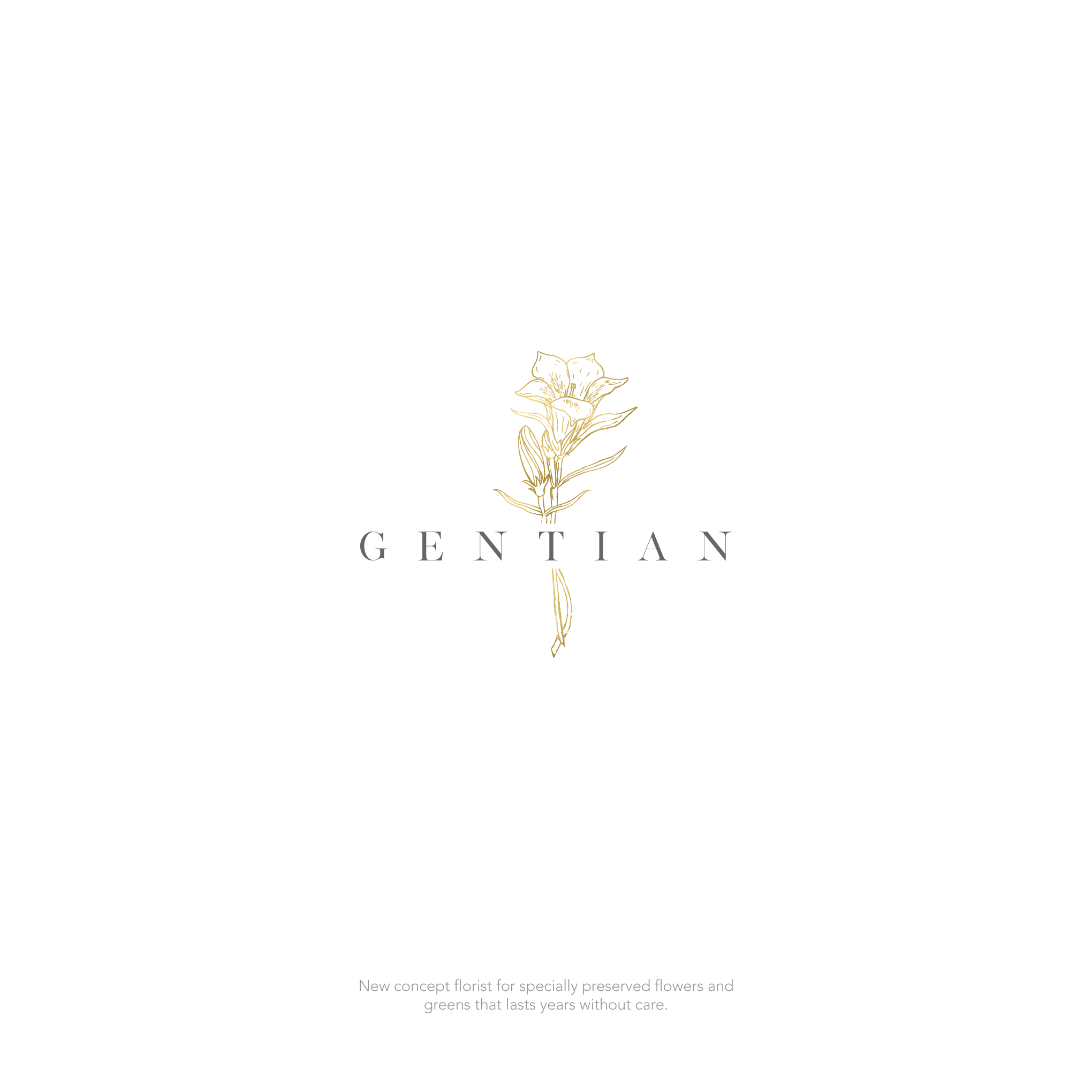 Gentleman Logos - Free Gentleman Logo Ideas, Design & Templates